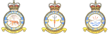 British Armed Forces and National Services